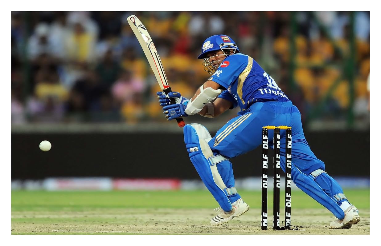 Dlf Ipl Wallpapers Free 23 Aaron Finch Ipl Photos & High Res Pictures