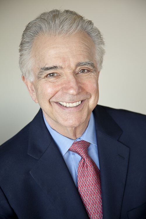 Amazon.com.br: Samuel L. Popkin: livros, biografia, última atualização