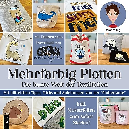 Kreativ Plotter – Die 15 besten Produkte im Vergleich - Hausbauberater Ratgeber
