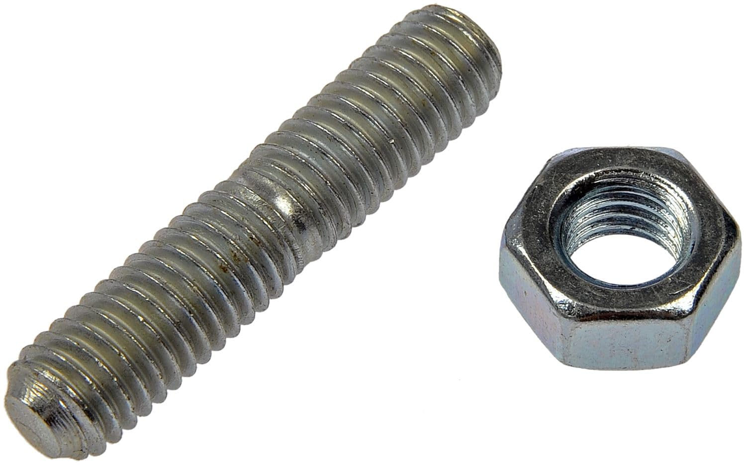 Amazon.com: Dorman 675-339 Double Ended Stud : Automotive