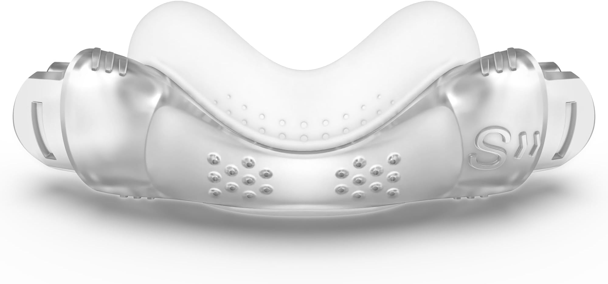 Amazon.com: ResMed AirFit N30i Nasal Replacement Cushion - Small/Wide ...