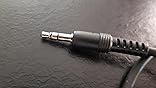 Amazon.com: NEWASHAN Program Cable for Icom Radio IC-208H IC-2300H IC ...