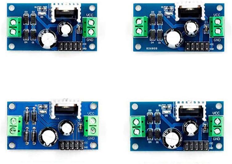 LM7805 LM7806 LM7809 LM7812 DC/AC Three Terminal Voltage Regulator ...
