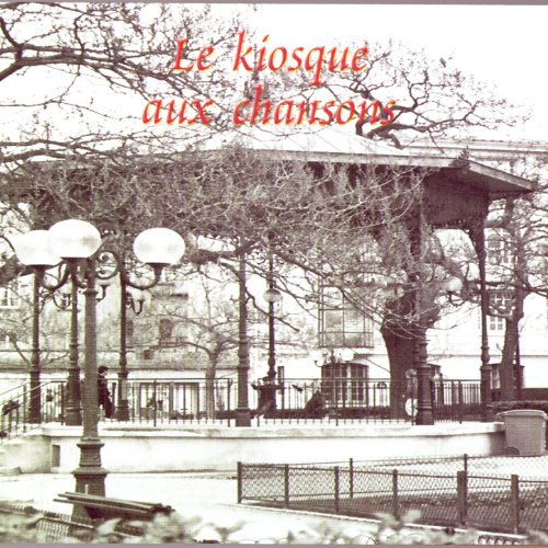 Reproducir Le Kiosque aux Chansons de Various Artists - Sergent Major ...