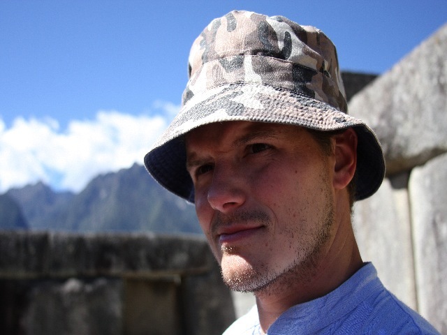 Amazon.com: Josh Hardin: books, biography, latest update