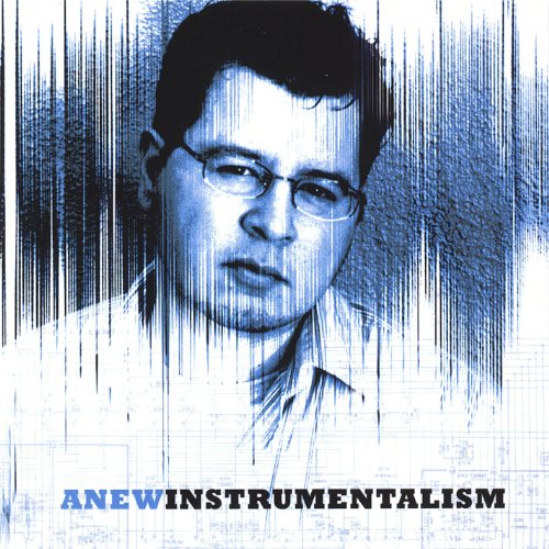 instrumentalism - PhilosophyProfessor.com
