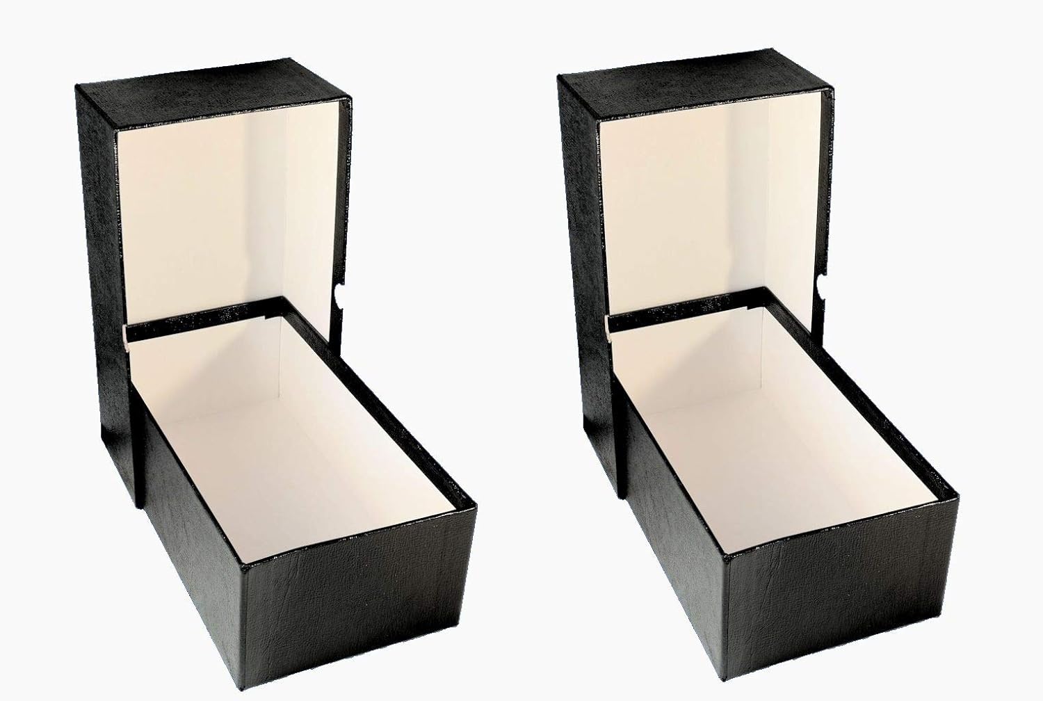 Amazon.com: Guardhouse Heavy Duty Storage Box for Proof Sets - Modern ...