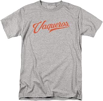 Amazon.com: University of Texas Rio Grande Valley Official Vaqueros ...