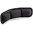 Amazon.com : CowboyStudio Shoulder Support Pad for Video Camcorder ...