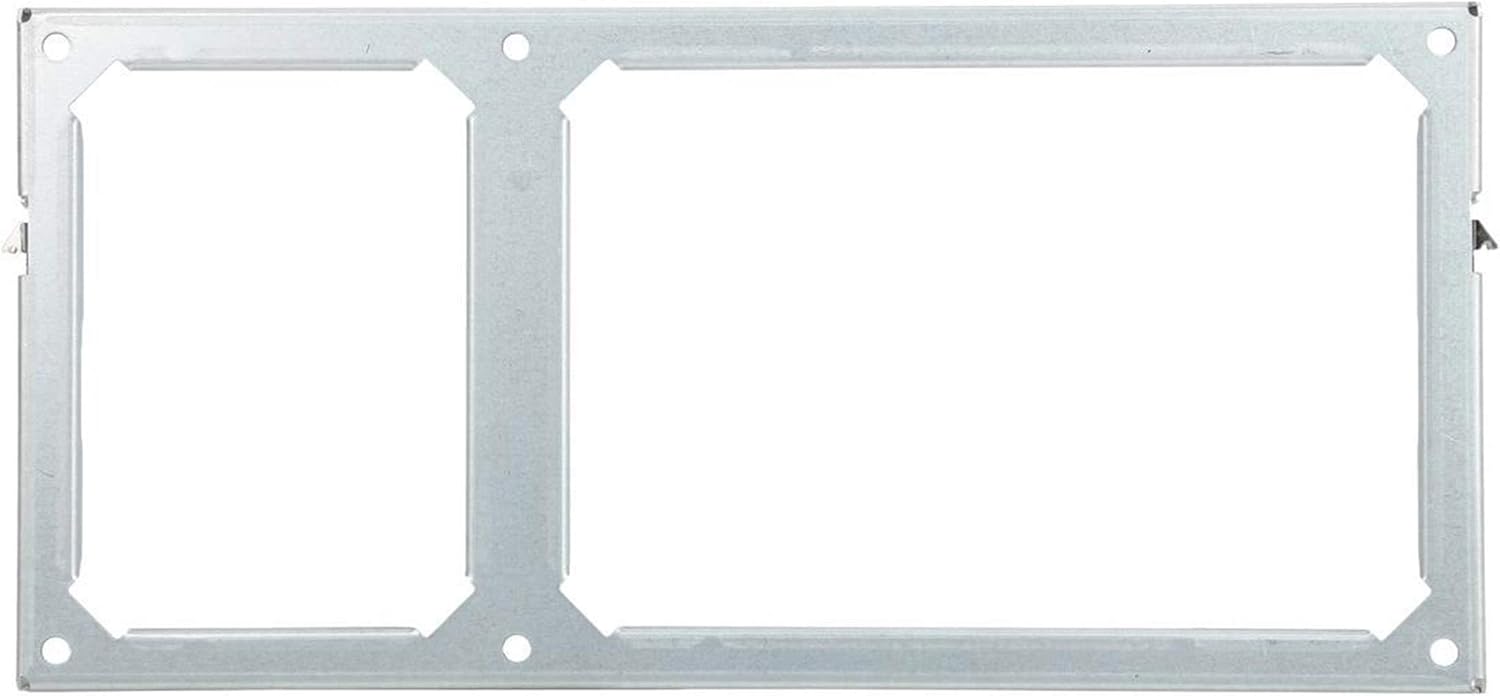 Amazon.com: Cisco IP Business Phone 8851/61 Key Expansion Module ...