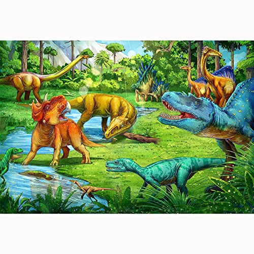 10 Best Puzzles For 5 Year Old Boys 2023 There s One Clear Winner 10-best-puzzles-for-5-year-old-boys-2023-there-s-one-clear-winner