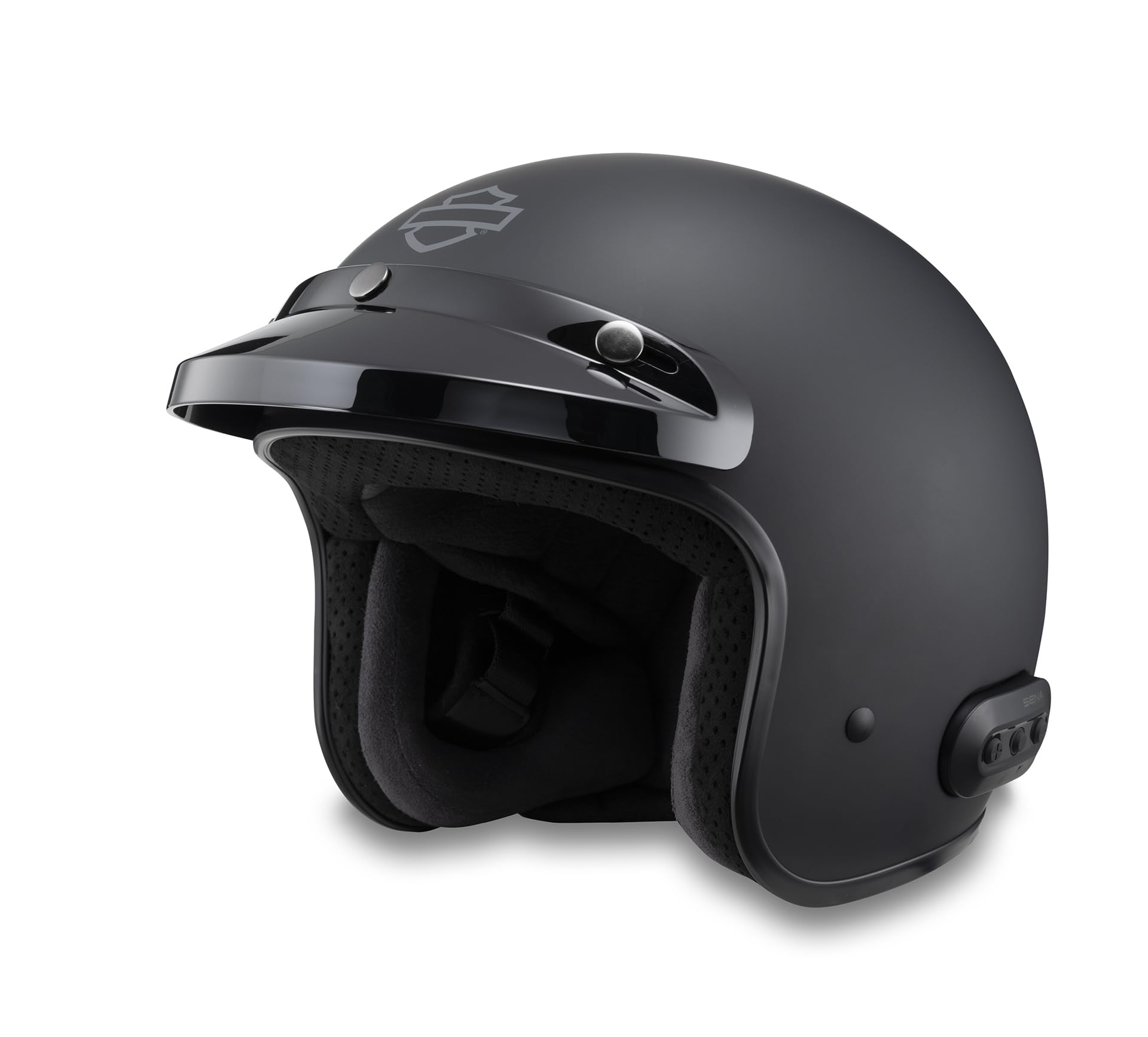 Harley Davidson Bluetooth Harley Davidson 2025 Wireless Earbuds