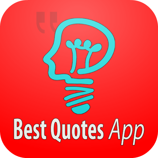 Best Quotes App - App on Amazon Appstore
