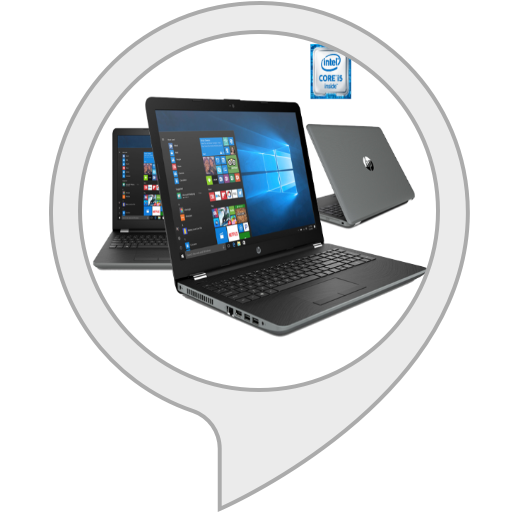 Amazon.in: laptop facts : Alexa Skills
