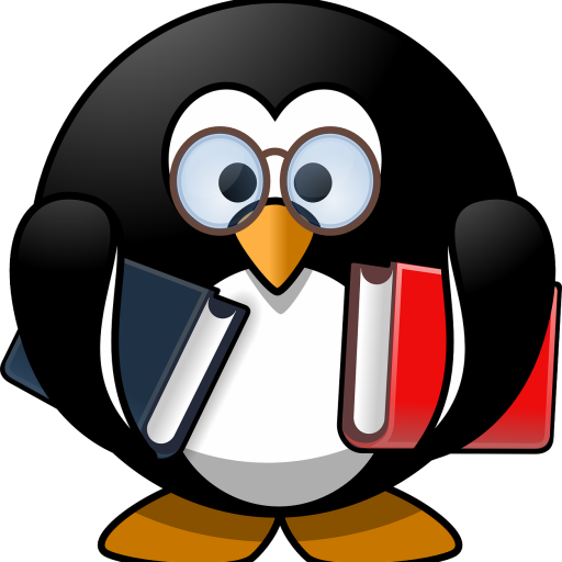 Bird Browser- Aplicación en Amazon Appstore