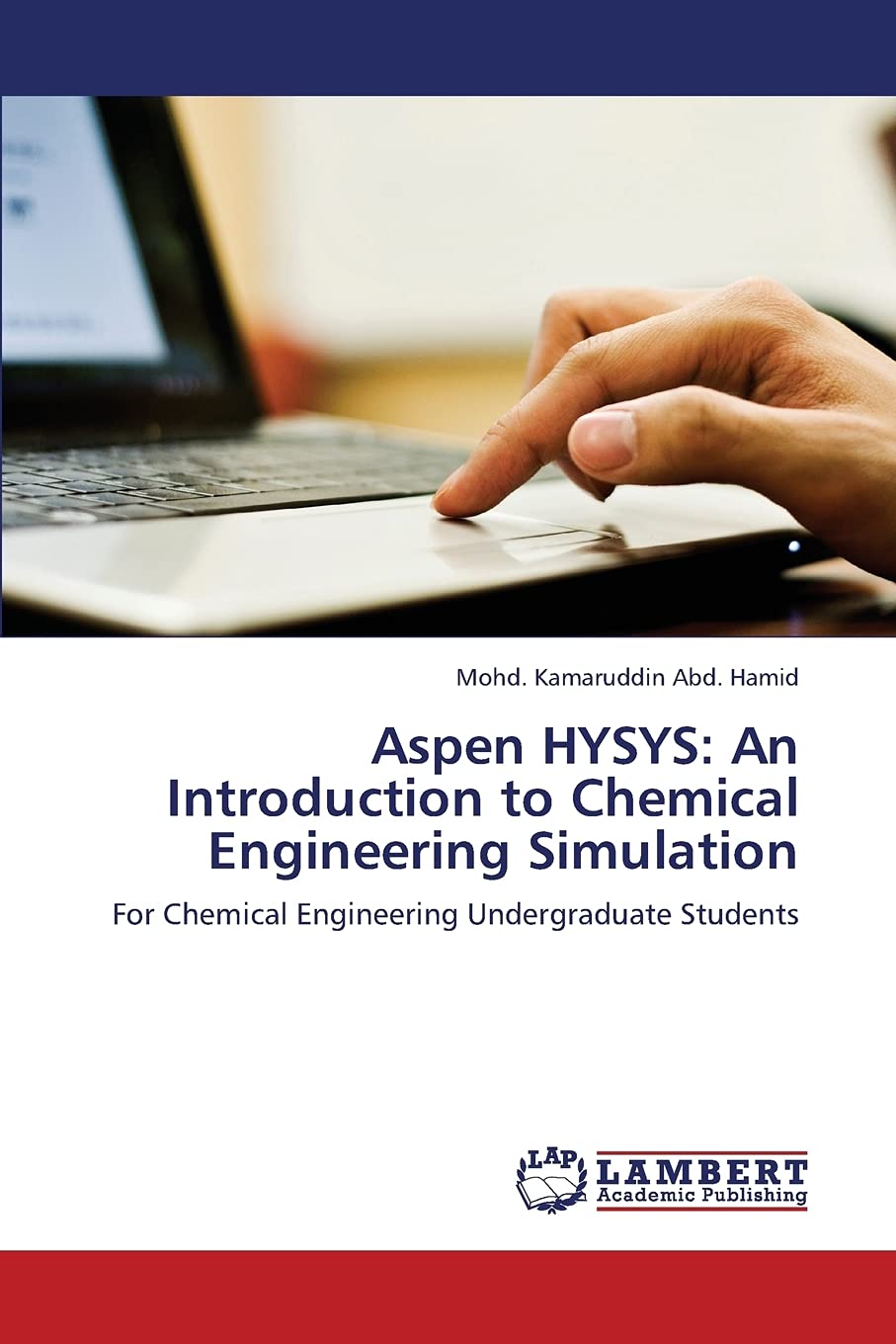 Amazon.com: Aspen HYSYS: An Introduction to Chemical Engineering Simulation: For Chemical ...