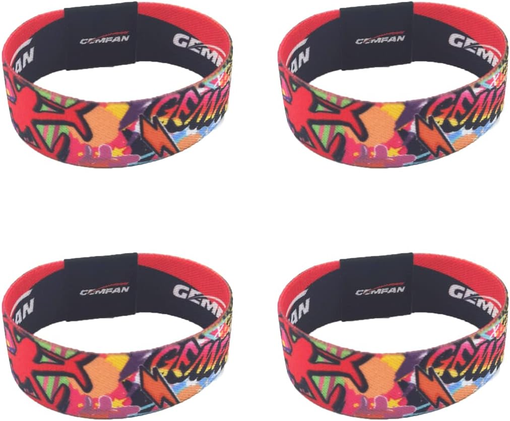 Amazon.com: Gemfan 25X180mm Dust Cover Stack Saver FPV Stack Protective ...