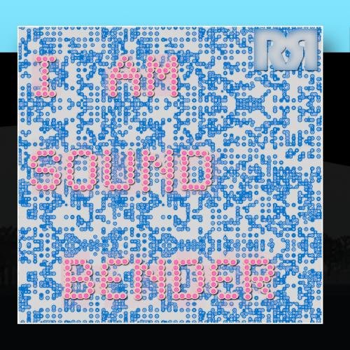 Ringtone Records - I Am Sound Bender Ringtone Album - Amazon.com Music