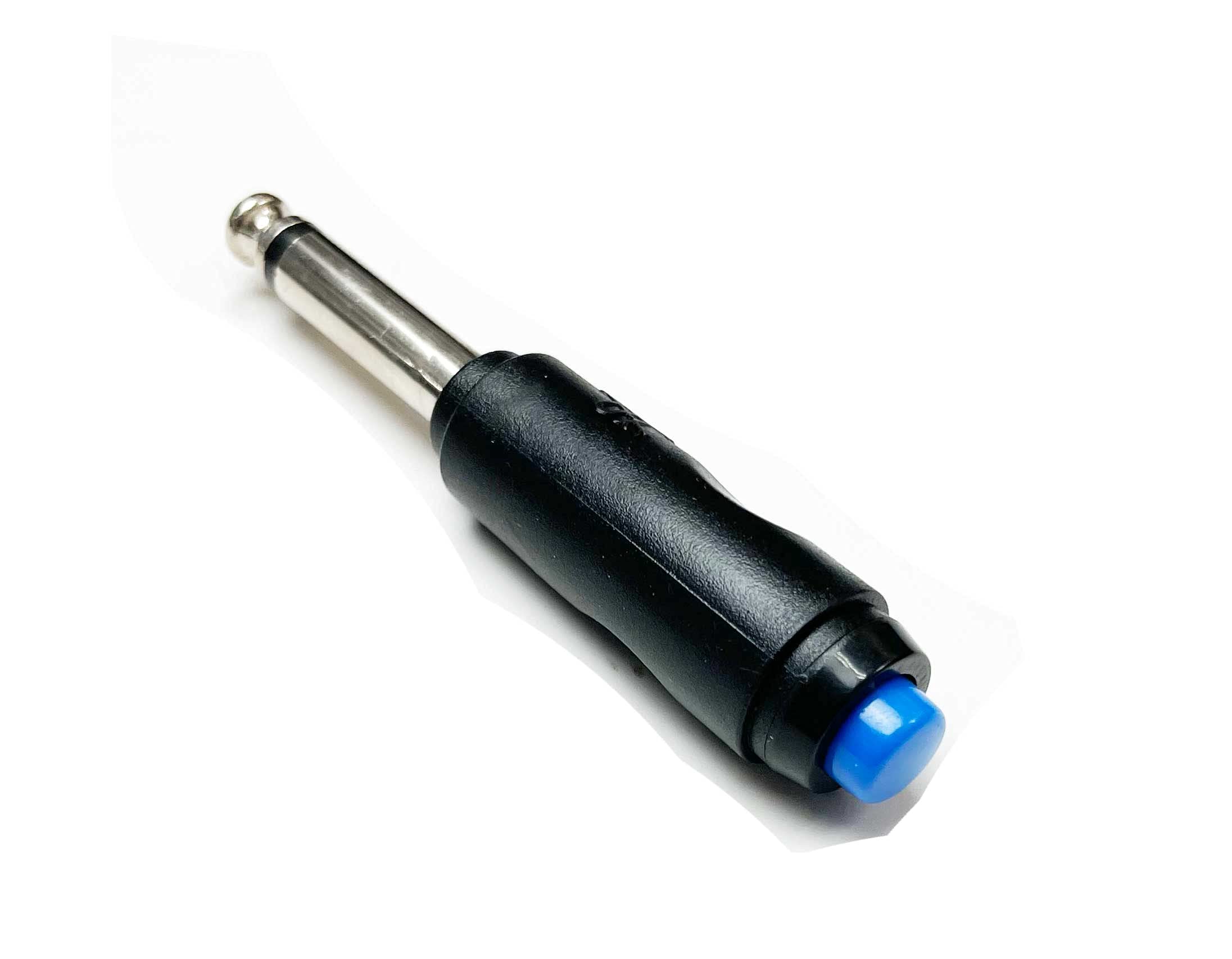 Amazon.co.jp: INRAD W1 Headsets W1 通信機用ヘッドセット用 マイクハンドスイッチ M-HS : 家電＆カメラ