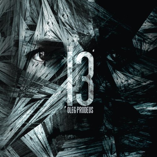Amazon MusicでOleg Prodeusの„the 13“を再生する