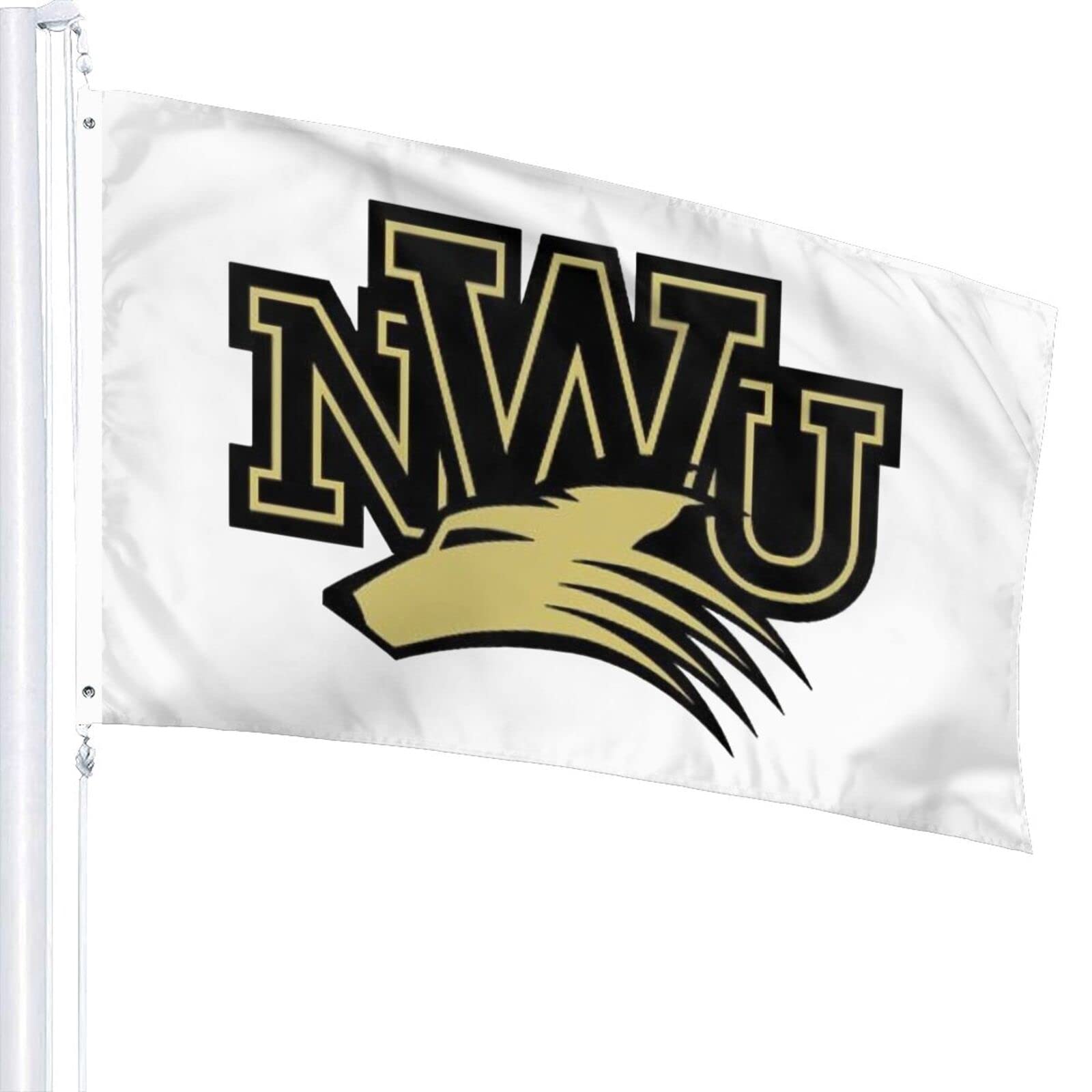 Nebraska Wesleyan University Logo Profile For Phi Kappa Tau At