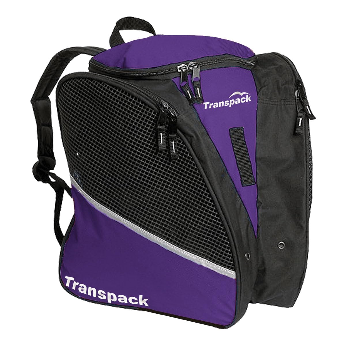 7 Best Ice Skate Bag | Vents, Pockets, and a Proper Fit