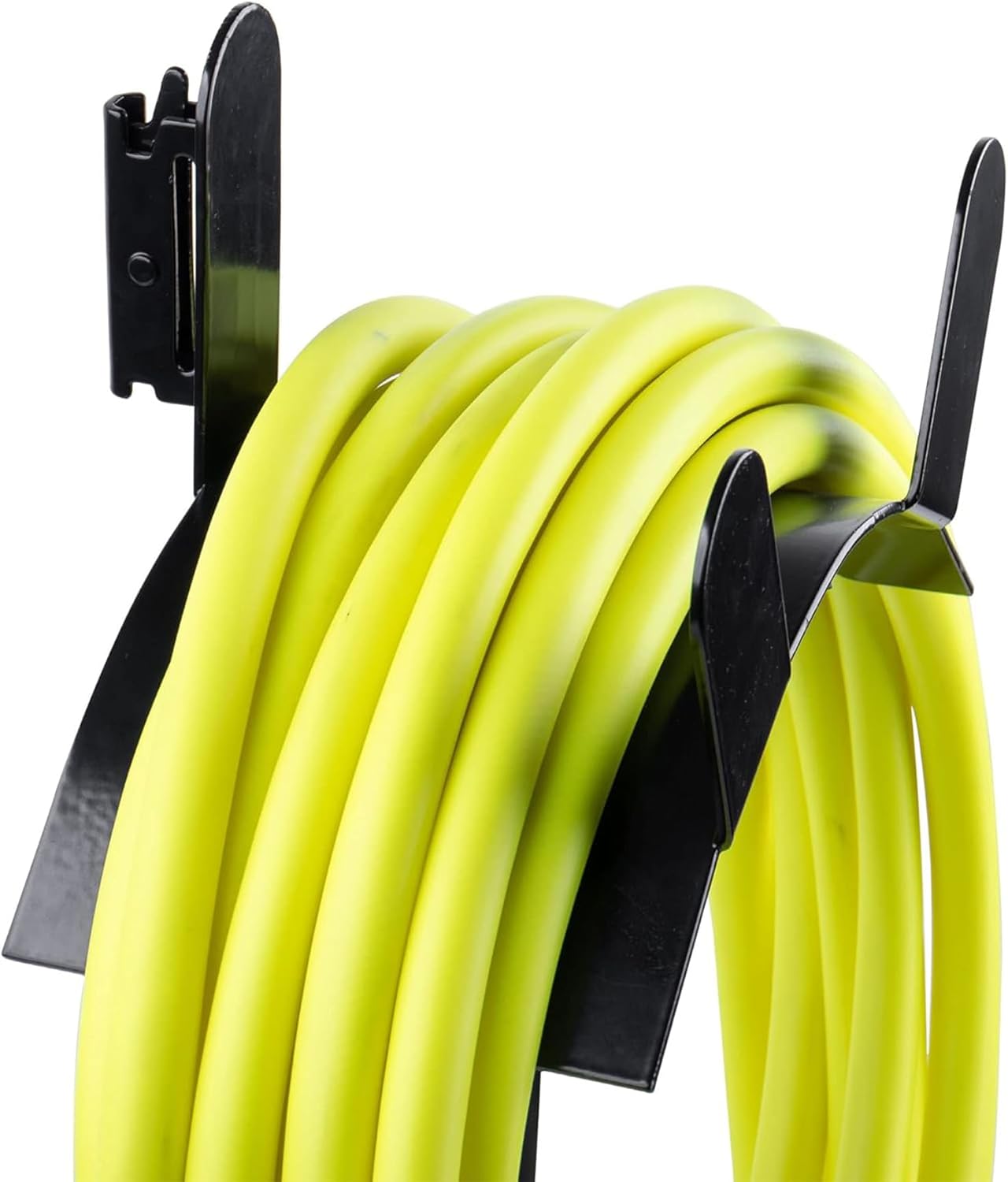 Amazon.com: AUTOSwpozo 2 Pack E-Track Hoses Holder, Heavy Duty E Track ...