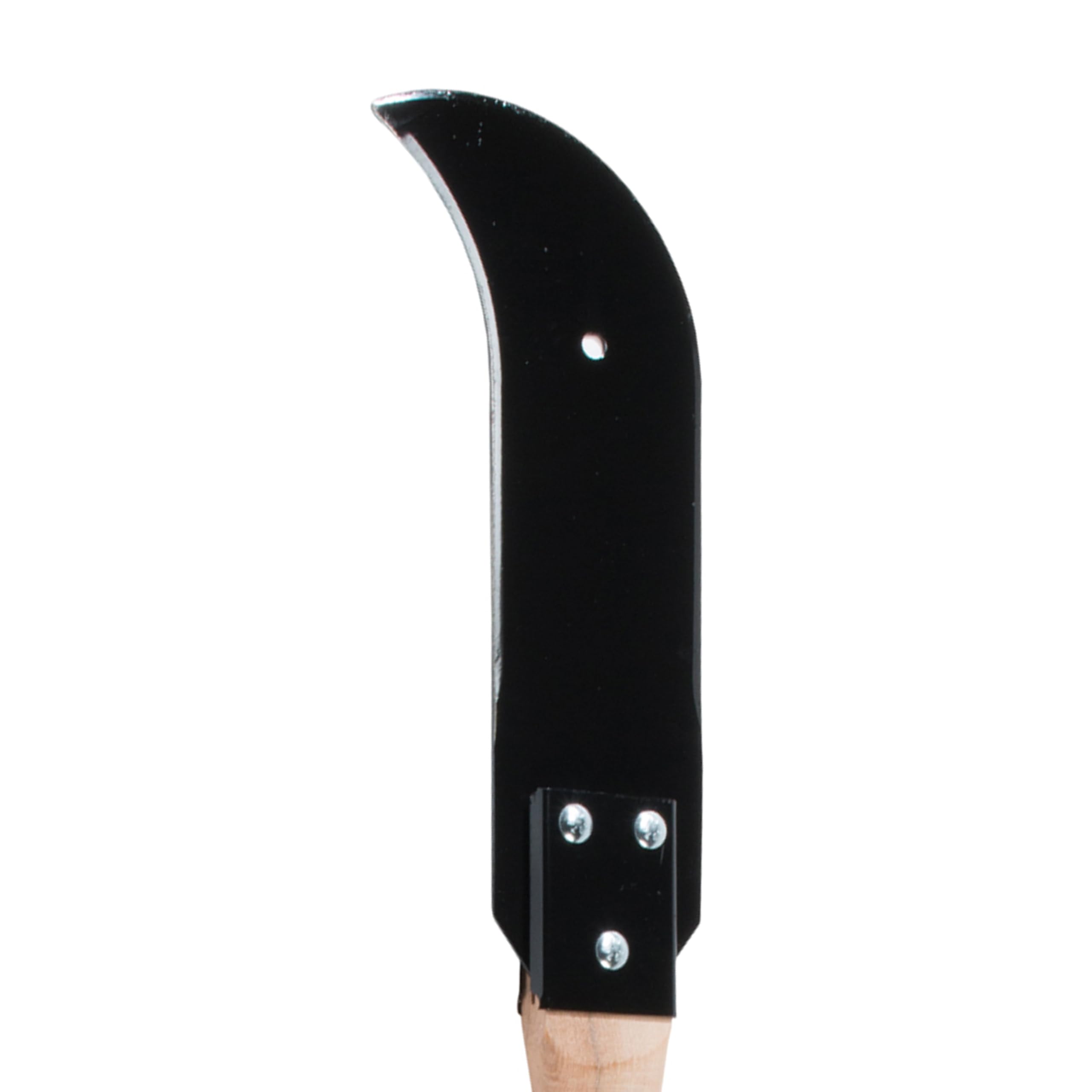Bank Blade