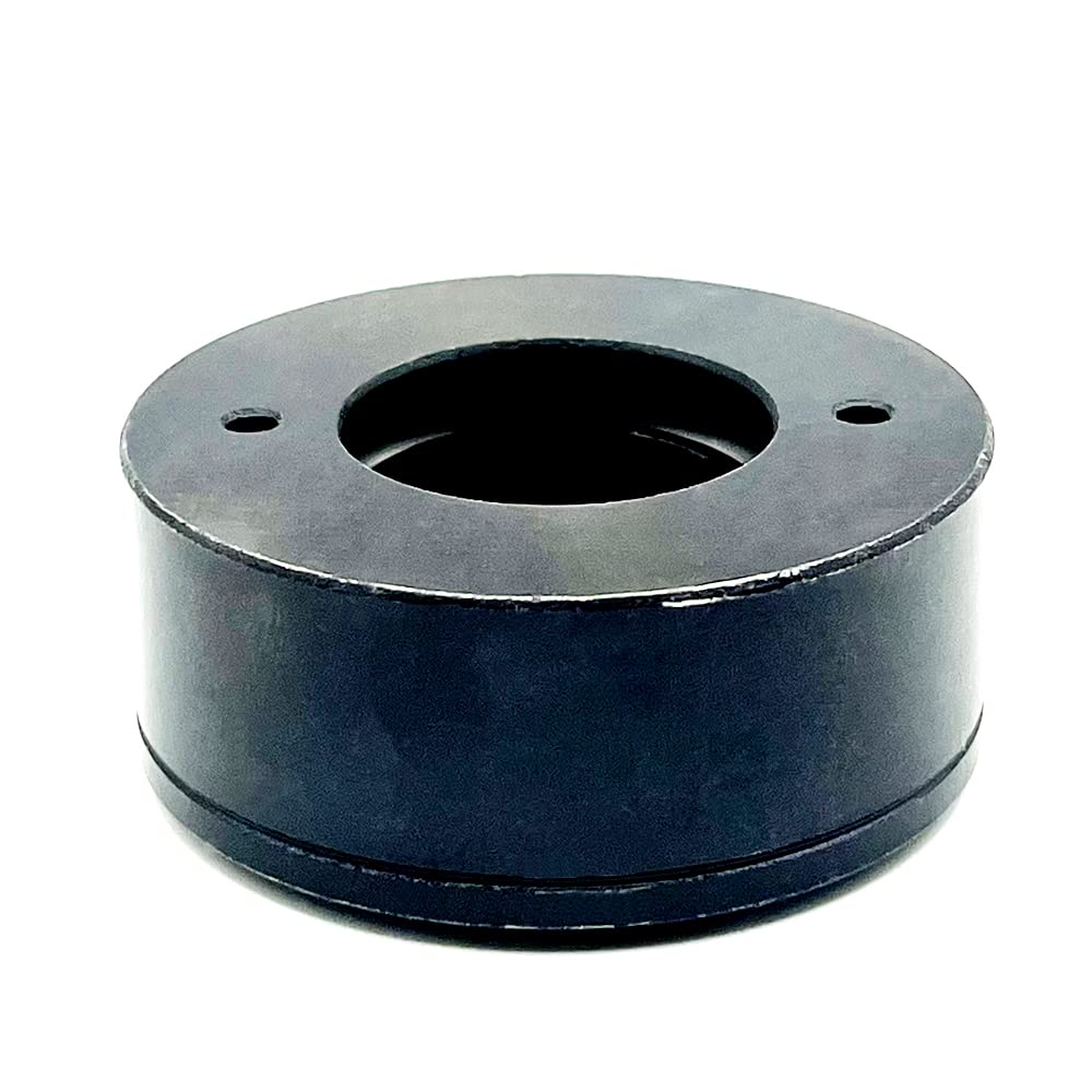 Snapklik.com : 28950 Wheel Stud Installer Replace Most All Automotive ...