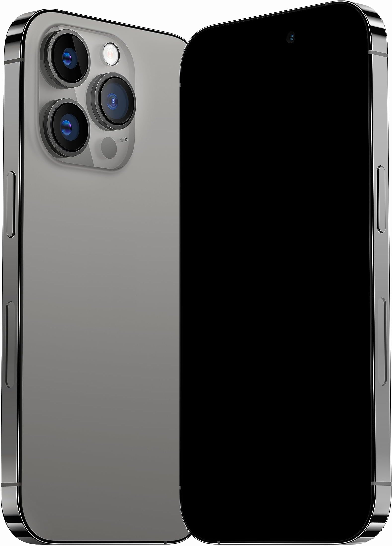 Amazon.com: Dummy Premium Display Model Phone for Apple's iPhone Max ...