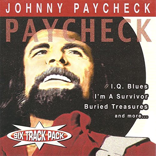 Six Track Pack - Amazon.com Music