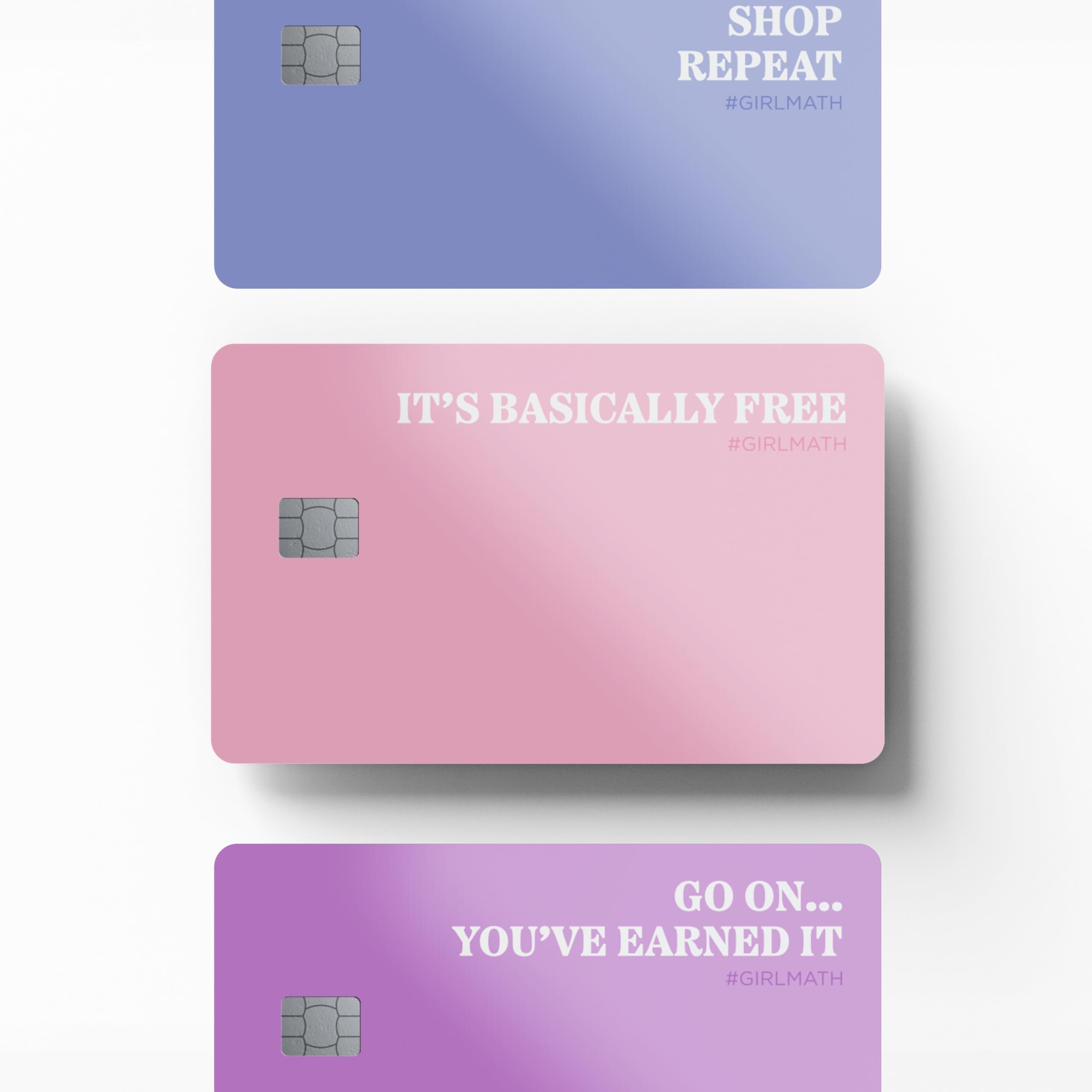 Amazon.com: WORKIRAN Meme Money Sticker | Transportation, Key ...
