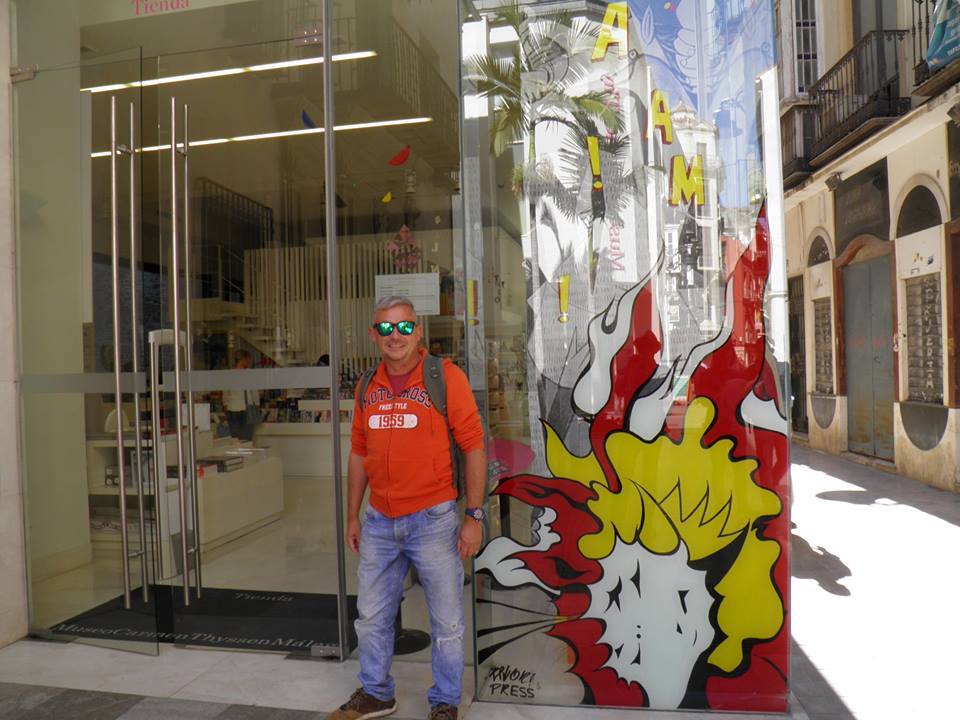 Amazon.co.uk: Mr. Graham Hamilton: books, biography, latest update