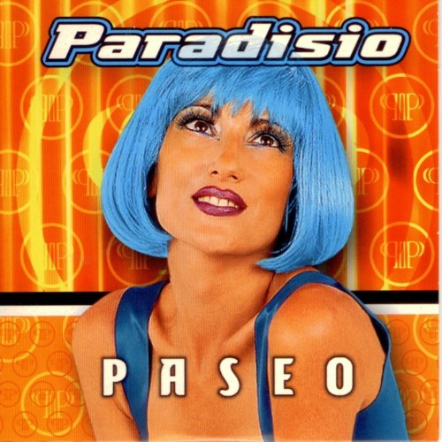 Play Paseo by Paradisio on Amazon Music