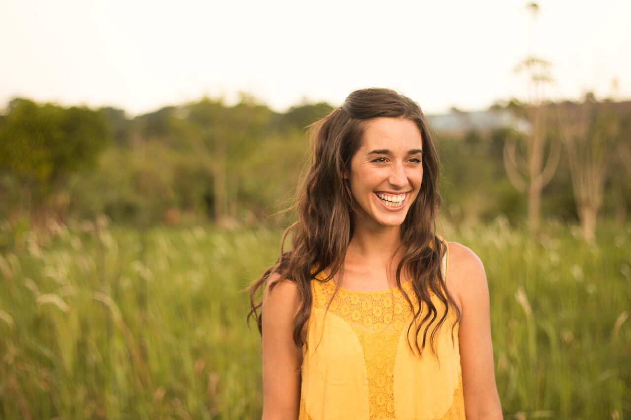 Amazon.co.uk: Katie Davis Majors: books, biography, latest update