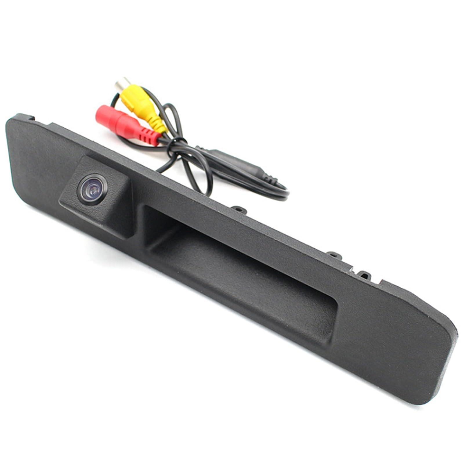 car parking camera reverse camera kit backup camera reversing camera ...