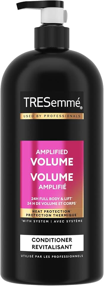 Amazon.ca: Conditioner