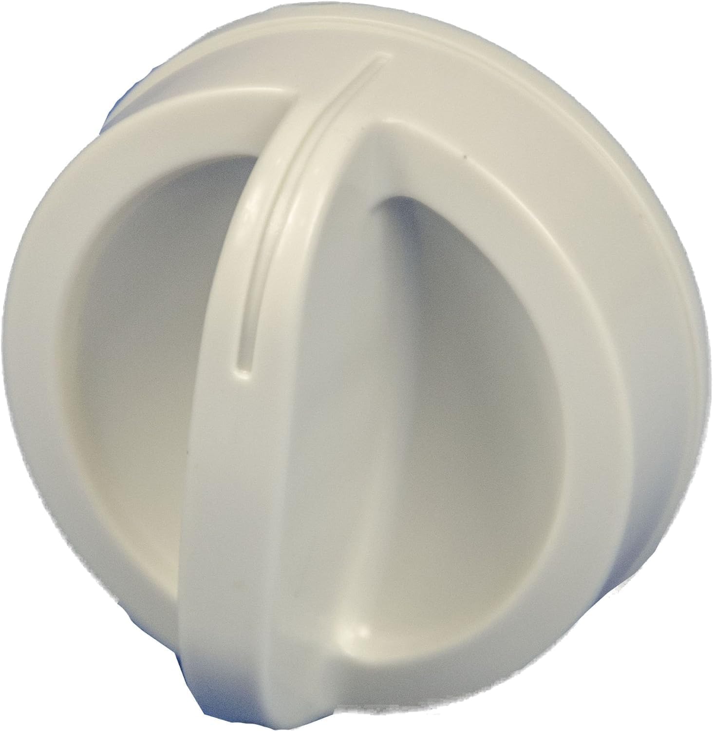 Amazon.com: Allstar Appliance Parts 4941AR7315A Air Conditioner Control ...