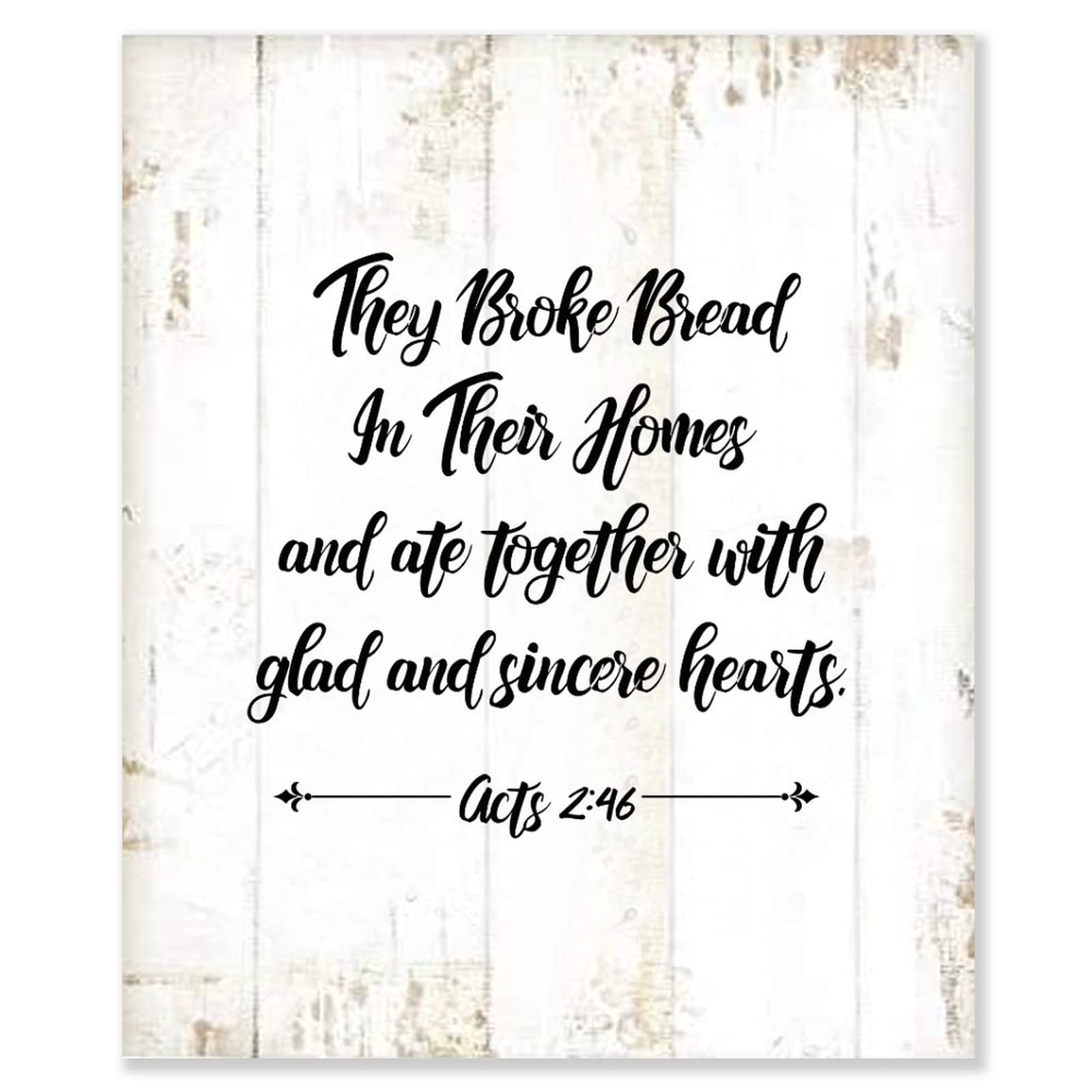 Sharing Bread Quotes Knowing His Word And Keeping It Close To Our