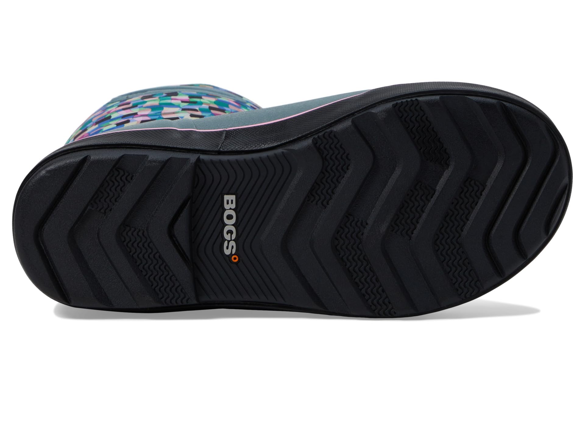 Snapklik.com : BOGS Classic II Snow Boot