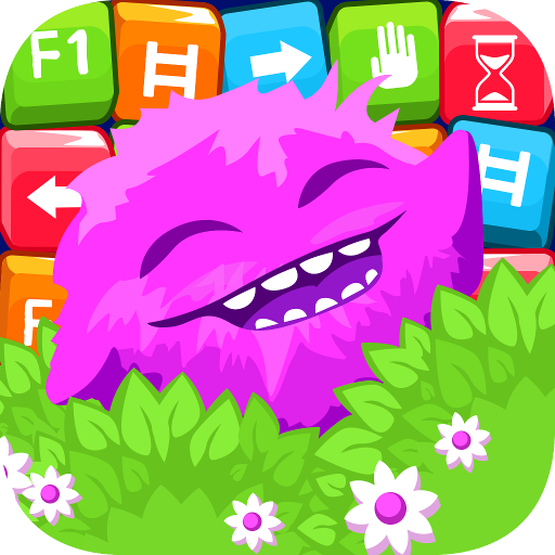 Best Coding Toys for 5 Year Olds - Pre-Schoolers and Parents Love Them!