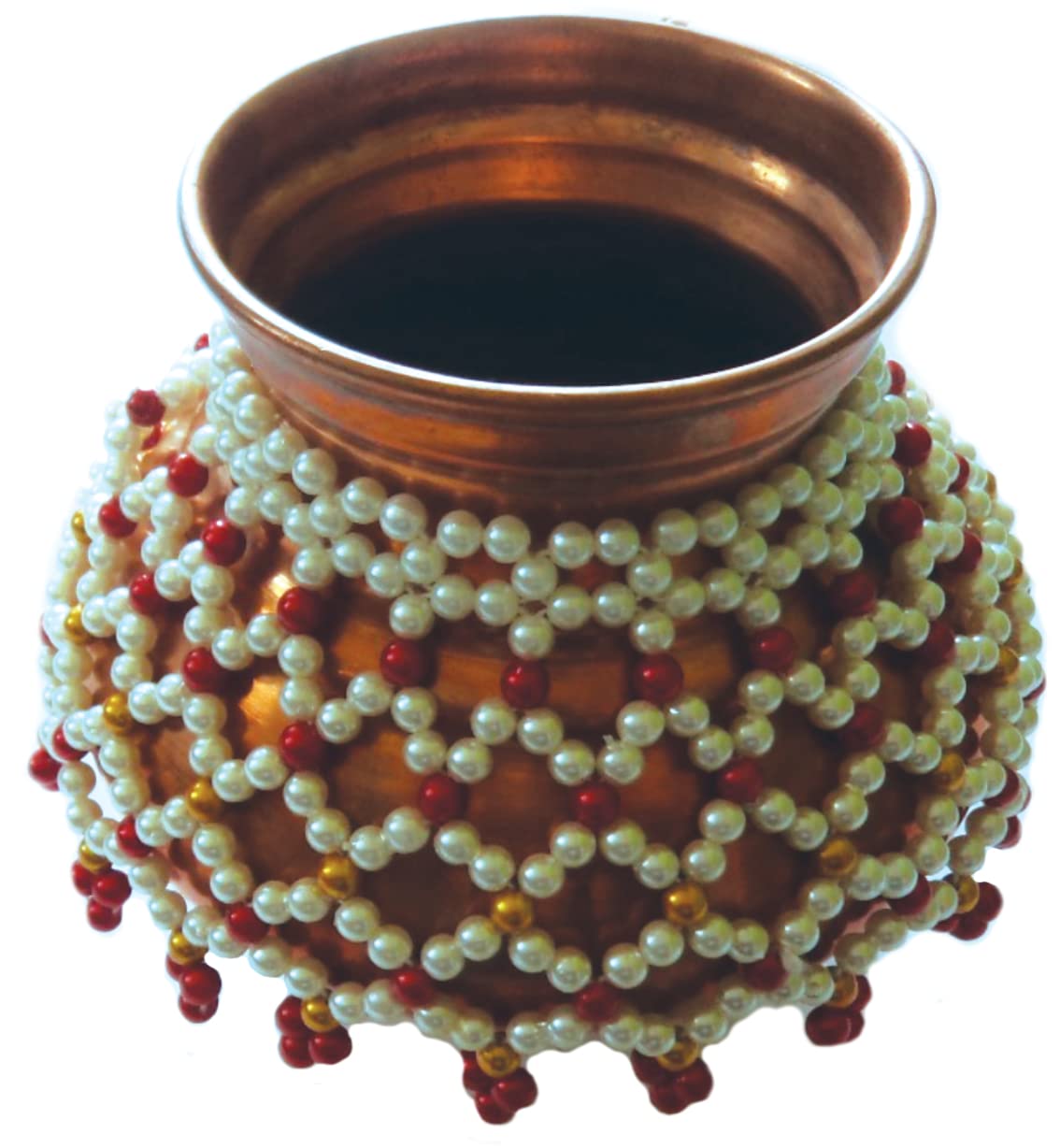 Moti Kalash Mahirap : Amazon.in: Home & Kitchen