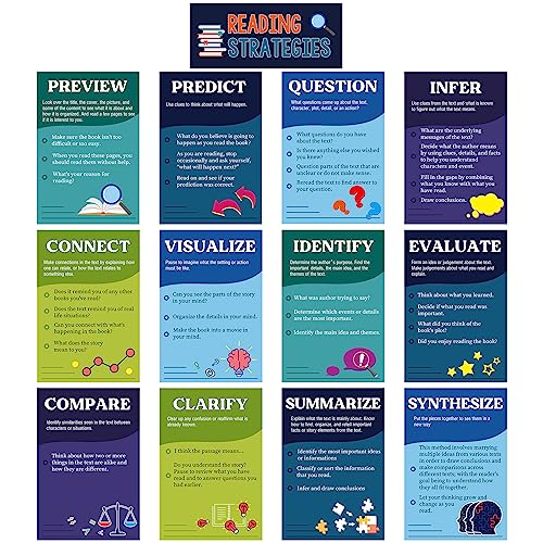 Best PBS Publishing Teaching Classroom Supplies: Elevate Your Classroom ...