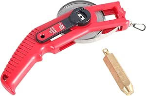 Professional Steel Fuels Tanks Dipsticks Corrosions Proof Oil Measuring ...