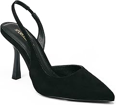 JustFab LLC @ Amazon.com: