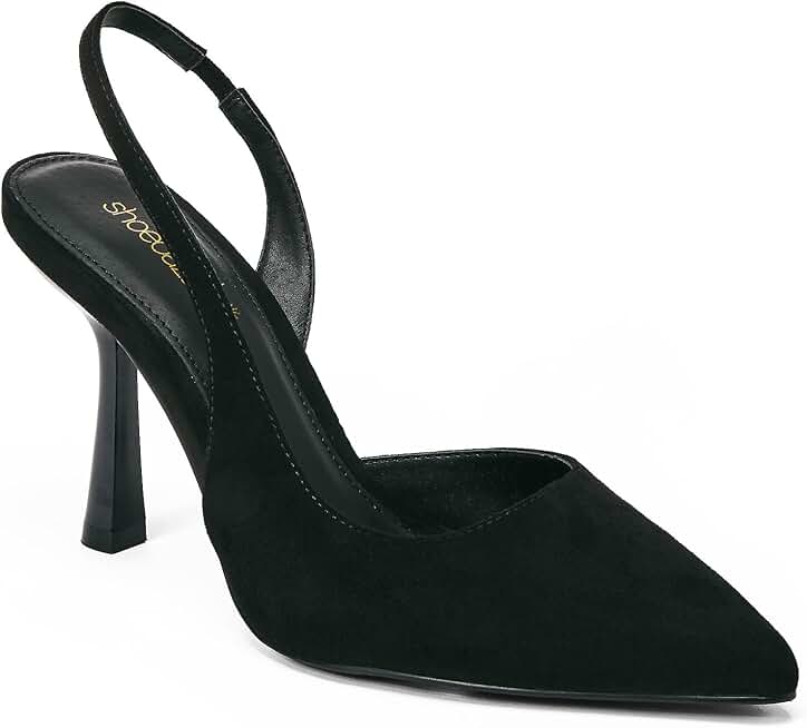 JustFab LLC @ Amazon.com: