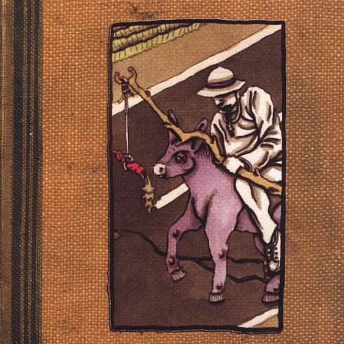 Play Staggering Statistics by Staggering Statistics on Amazon Music