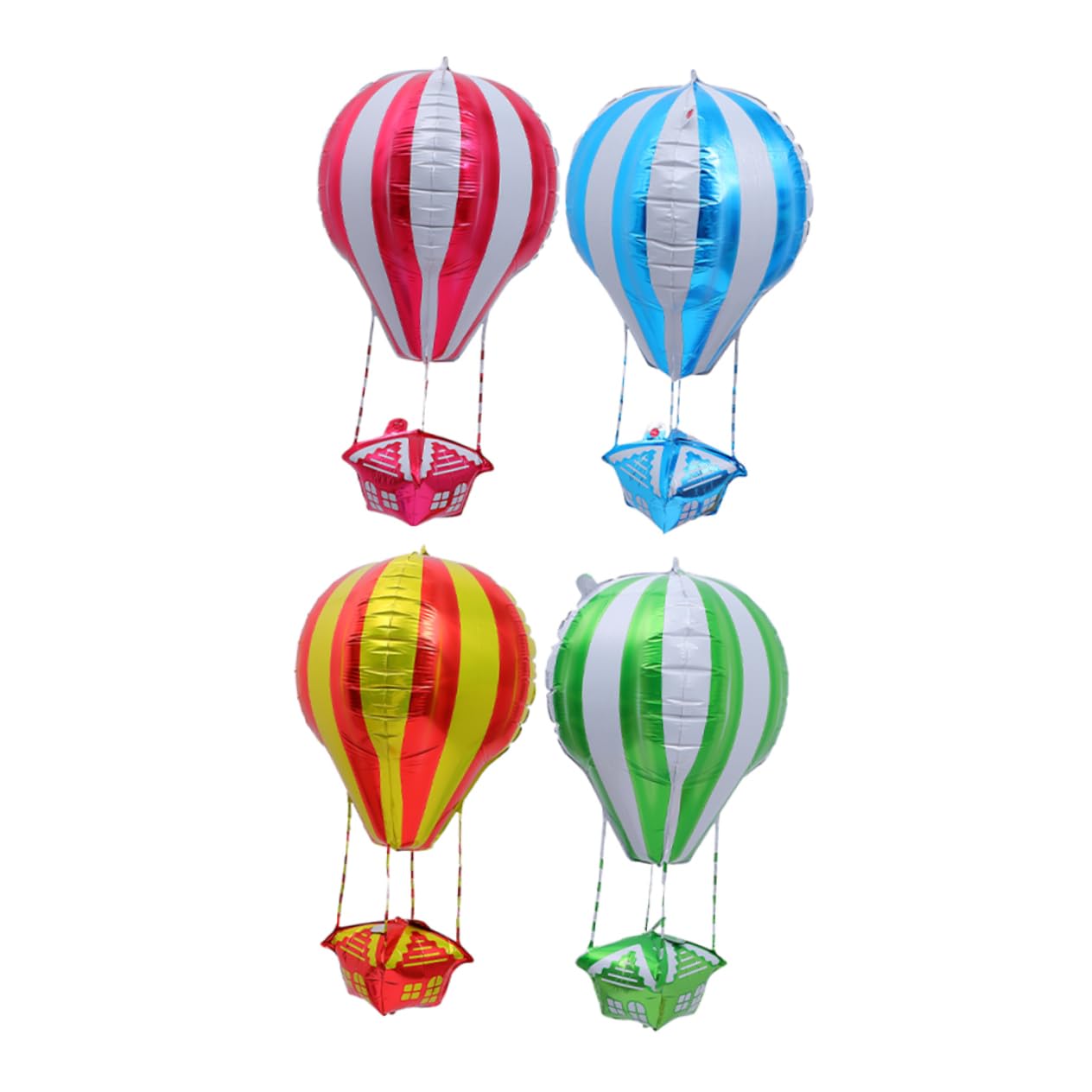Parachutes For Decorations Weddings Parachute Colorado Wedding At