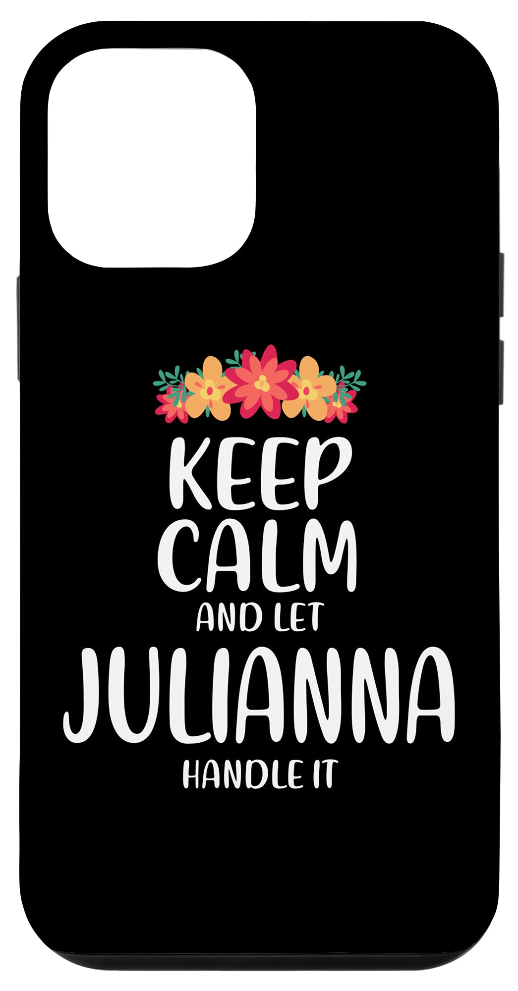 Julianna Meme Julianna Layne Don't Rain On My Parade Cover ( Funny