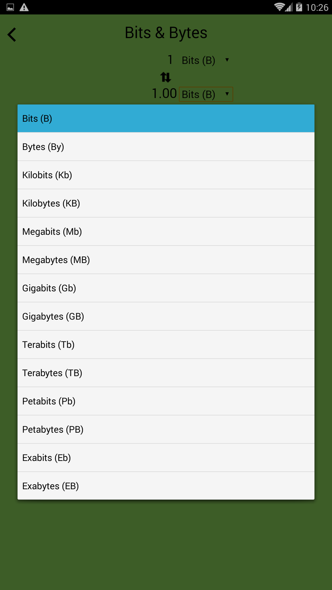 Hareesh - App on Amazon Appstore